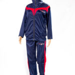 BFTTA – Be Fit Today Track Academy